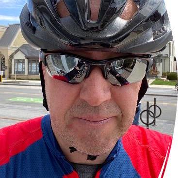 Mcpsgithub David Mcpherson Github