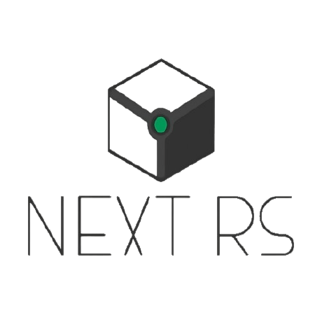 Next Rs Github