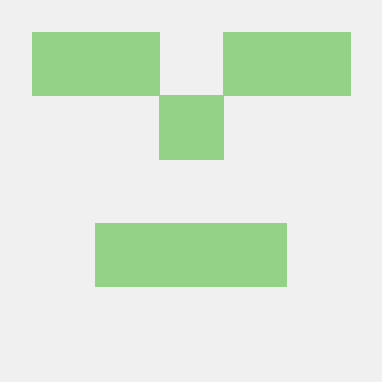 Github Andre Sus Kursch - City Picture Collection - Desktop Quality