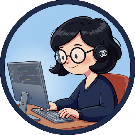 Amandaizumi23 Amanda Izumi Github