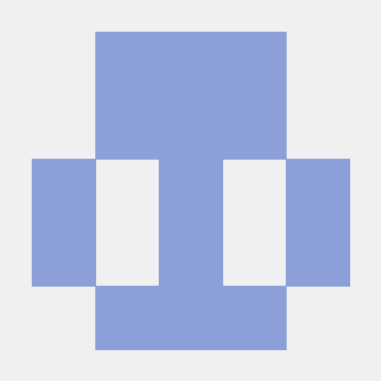 Crystalsoft Github - Vintage Pattern Collection - HD Quality