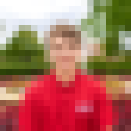 Tomjuricek1 Github