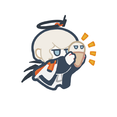 Mimikyu Shinya Muko Github