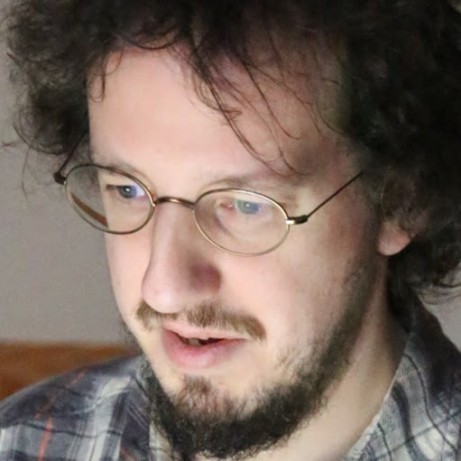 Jglick Jesse Glick Github