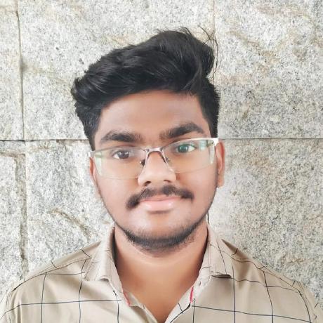 Ravivarmateppala Ravi Varma Github