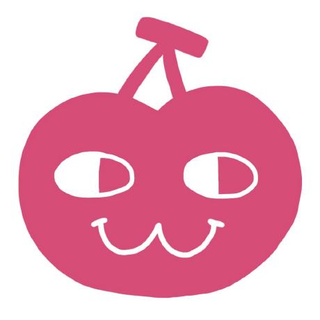 Cm Well Github - Creative Mountain Background - Full HD