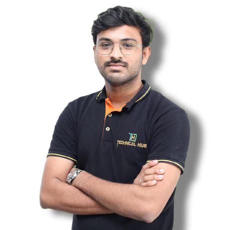 Suresh2327 Suresh Github