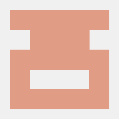 Watch Parties Extension Github