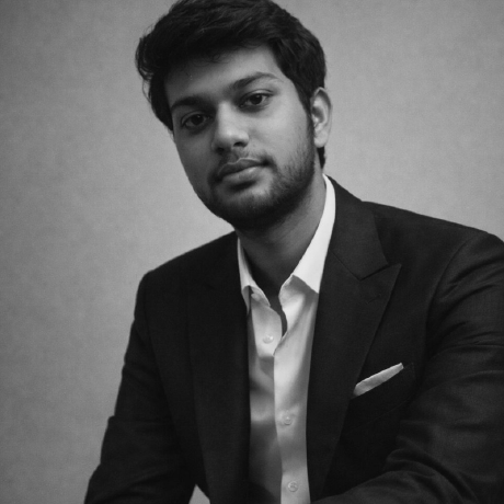 Suryanshvermaa Suryansh Verma Github