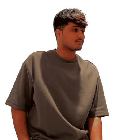 Manish124421 Manish Github