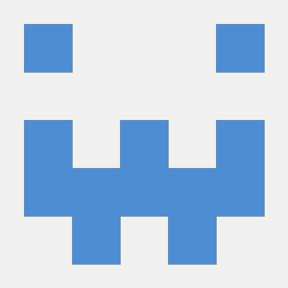 Dailyquiz Project Github