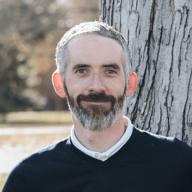 Thrackle Craig Mcdonald Github