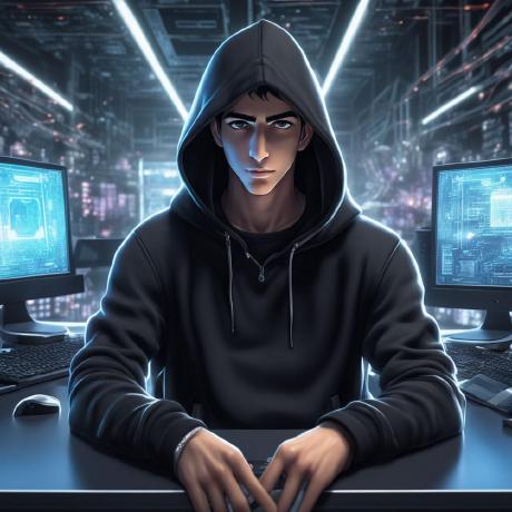 Deepakv1210 Deepak Github