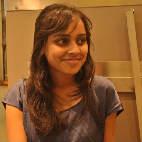 Akankshashriv Akanksha Shrivastava Github