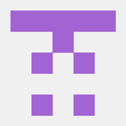 Mschwld Fleetman Github - Best Colorful Textures in 8K