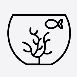 Aquarium Control Github