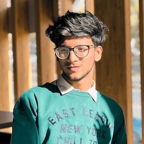 Sultan Codecraft Muhammad Sultan Github - Incredible Space Wallpaper - Full HD