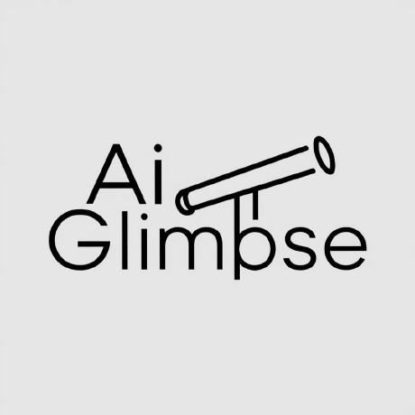 Ai Glimpse Github