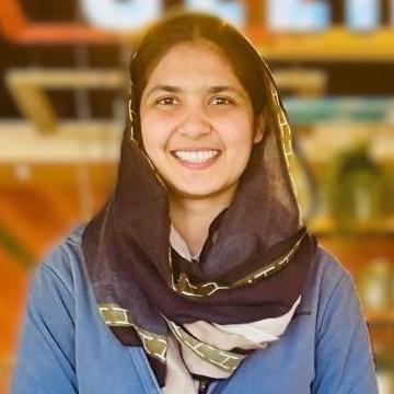 Harmeetkaur13 Harmeet Kaur Github