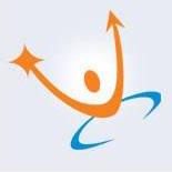 Optisol Qes Automation Github