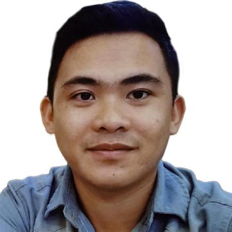 Oliverdiego17 Oliver Diego Github