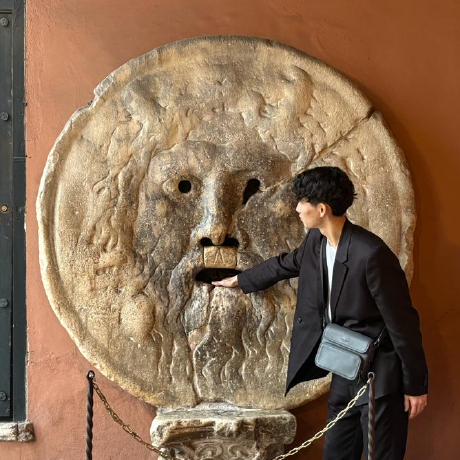 Kengo2003 Saito Kengo Github