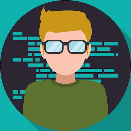 Andreamog Andrea Github