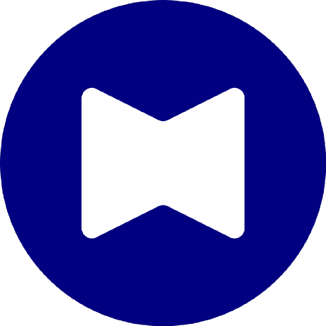 Projectmoru Moru Github