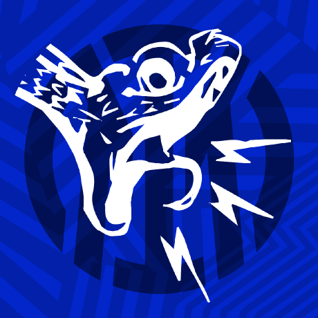 React Range Slider Input Examples Codesandbox