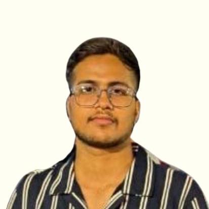 Hitanshu Codes Hitanshu Tandon Github