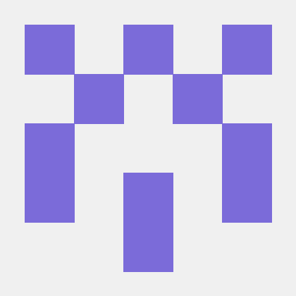 Virtual Teacher Project Github