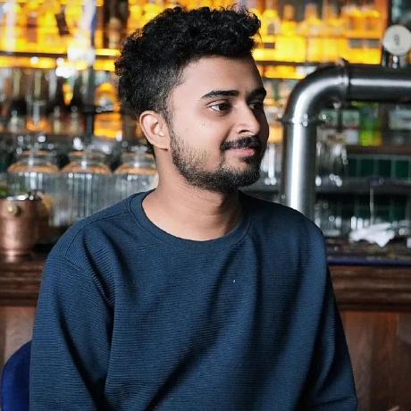 Codewithvamshi Codewithvamshi Github