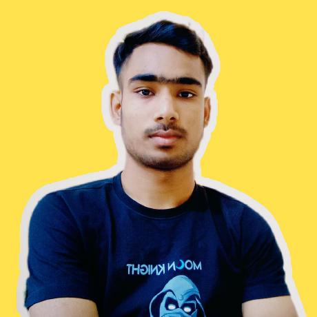 Immmdev Dev Singh Github
