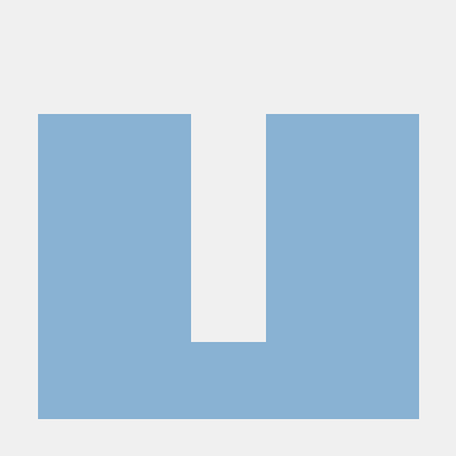 Github Lotuses Robot Local Wolfmankill - Ultra HD Minimal Backgrounds for Desktop