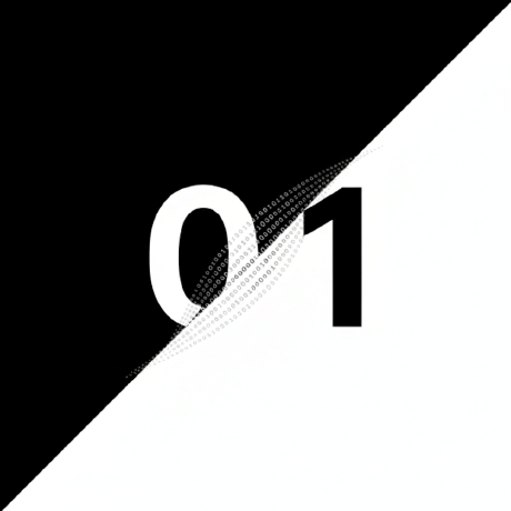 Dinith132 Dinith Github