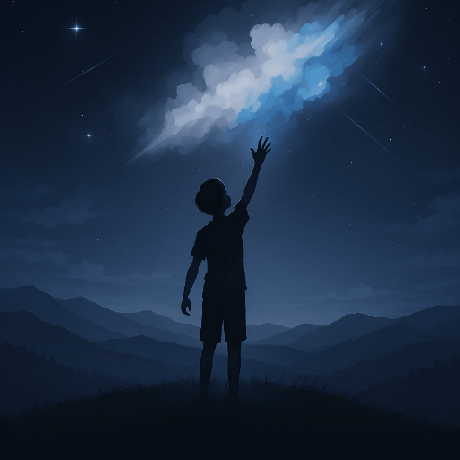 Srinath10x Srinath Github