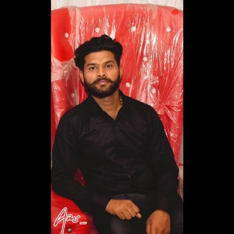 Akashams4u Akash Ams Github