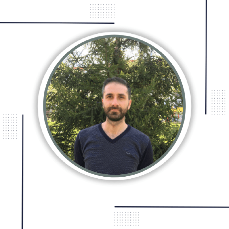 Enscmrt Enes Comert Github