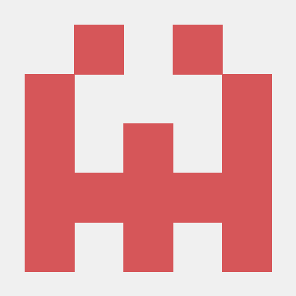 Meta Workflow Github