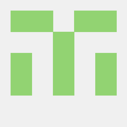 Ms Mfg Community Github