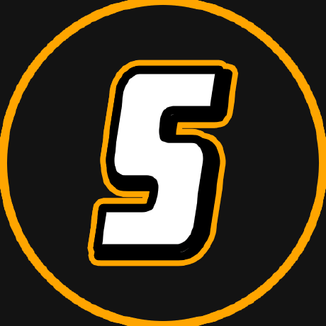 Clarkstudio Clark Github