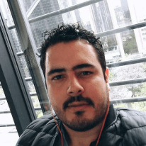 Davidsanchezda David Sánchez Github