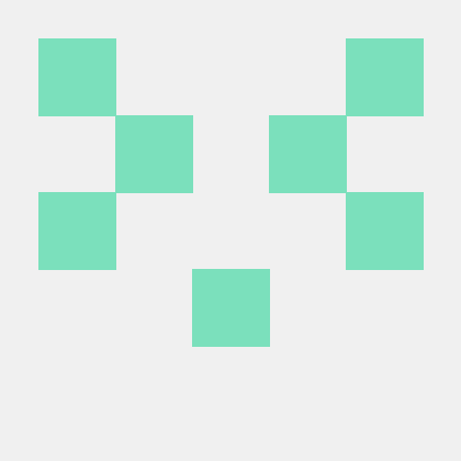 Zed Industries Interviews Github