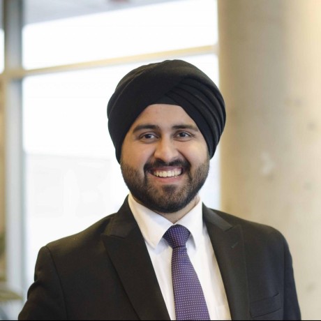 Singjc Justin Sing Github - Perfect 4K Vintage Arts | Free Download