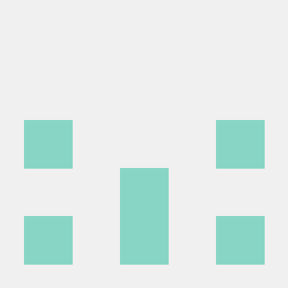 Projects On Stage Github