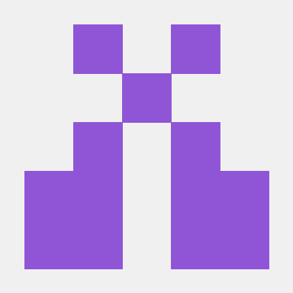 Factorial Minsk Github