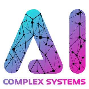 Ai In Complex Systems Lab Github