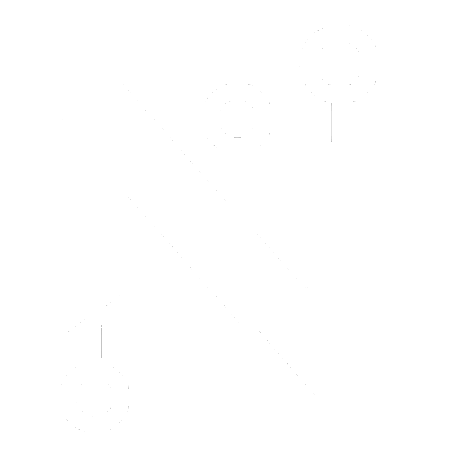 Neron Solutions Github