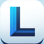 Hongbo Liu S Lab At The University Of Rochester Github