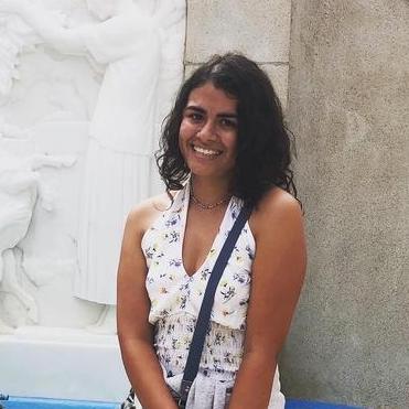 Sashi Object Natalie Bonilla Github